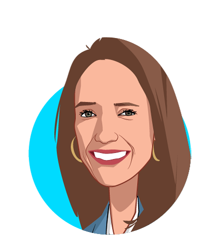 2024 Speakers - HLTH Europe