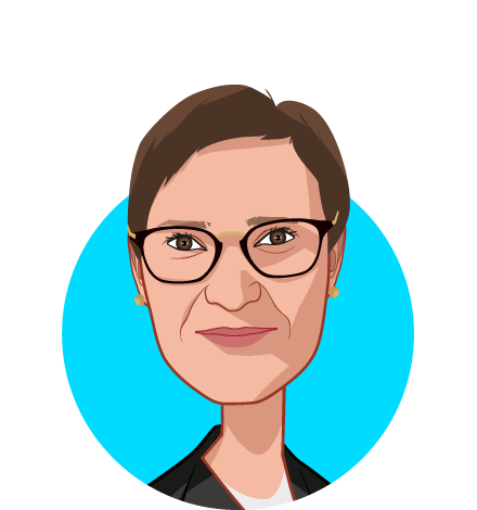 Health Transformation Summit 2025 - HLTH Europe