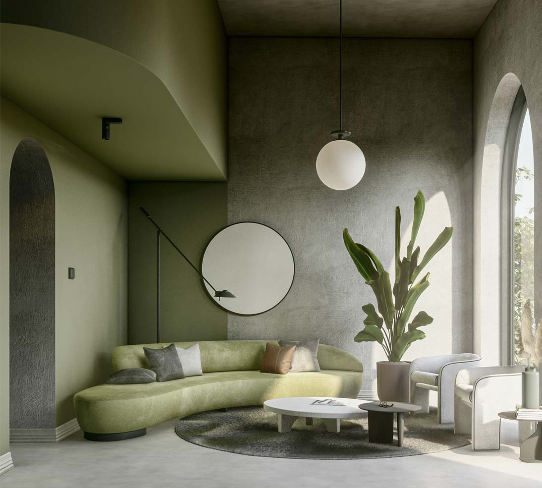 Interior Design Renderings Comprehensive Interior Rendering Guide 2023