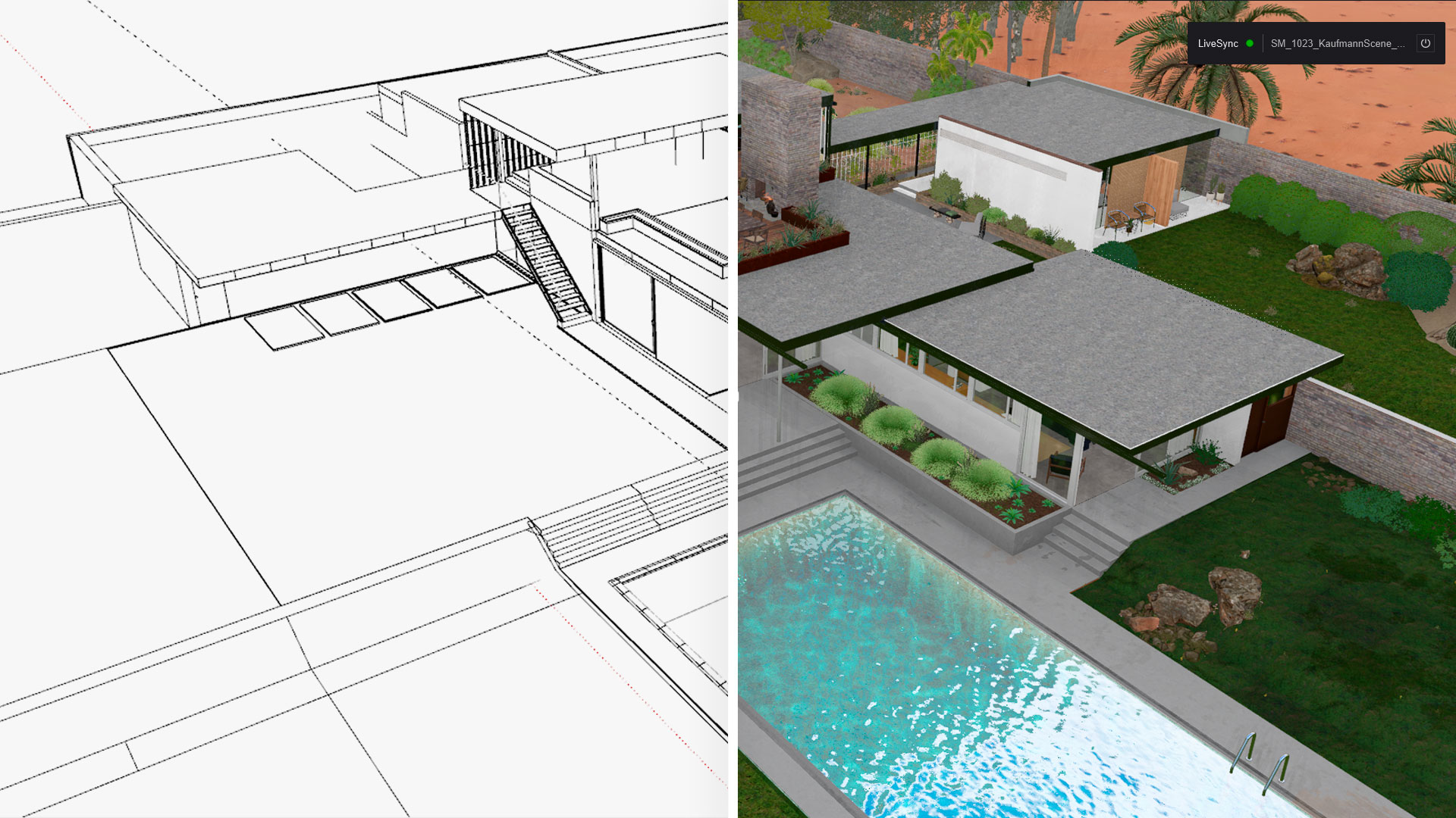 Lumion 3d MSCodes Lumion Pro | Industry Leading 3D Rendering Software