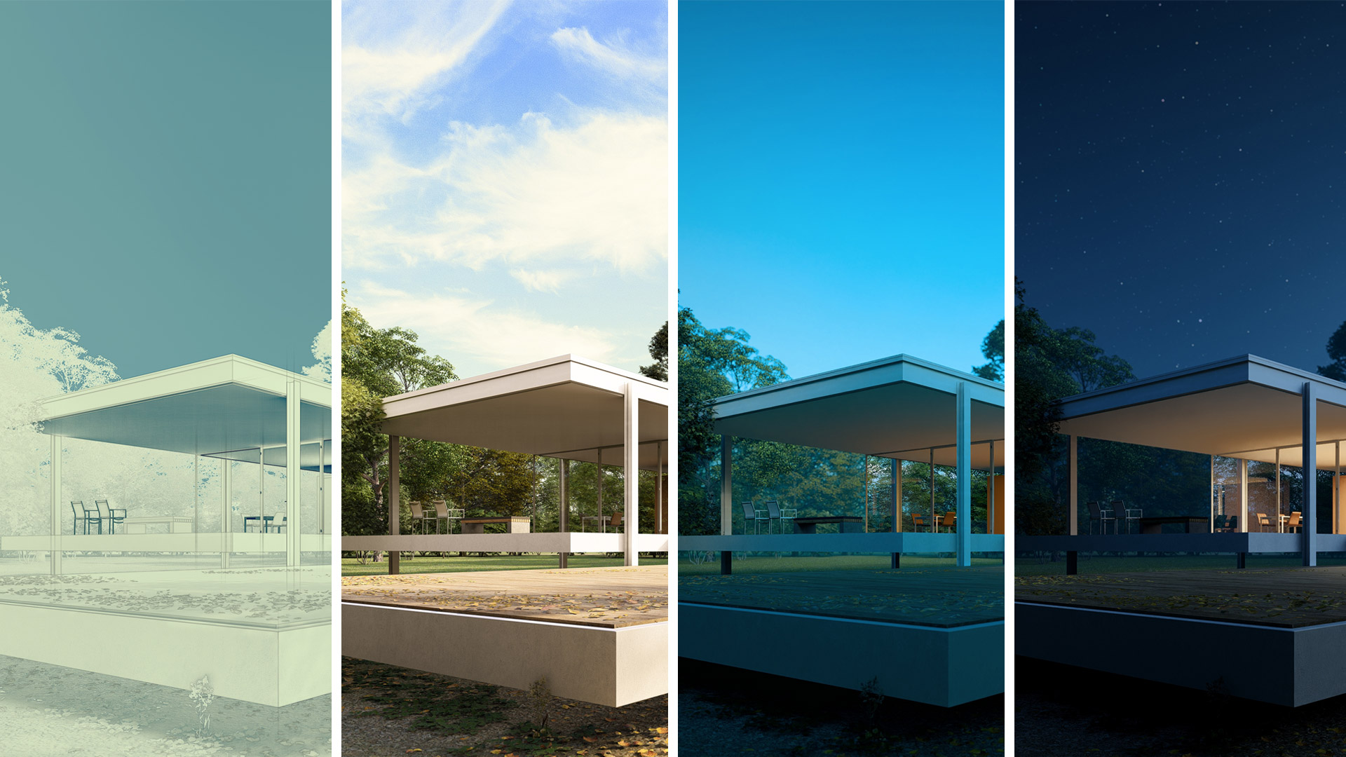 Lumion Photorealistic Render Settings Free - Infoupdate.org