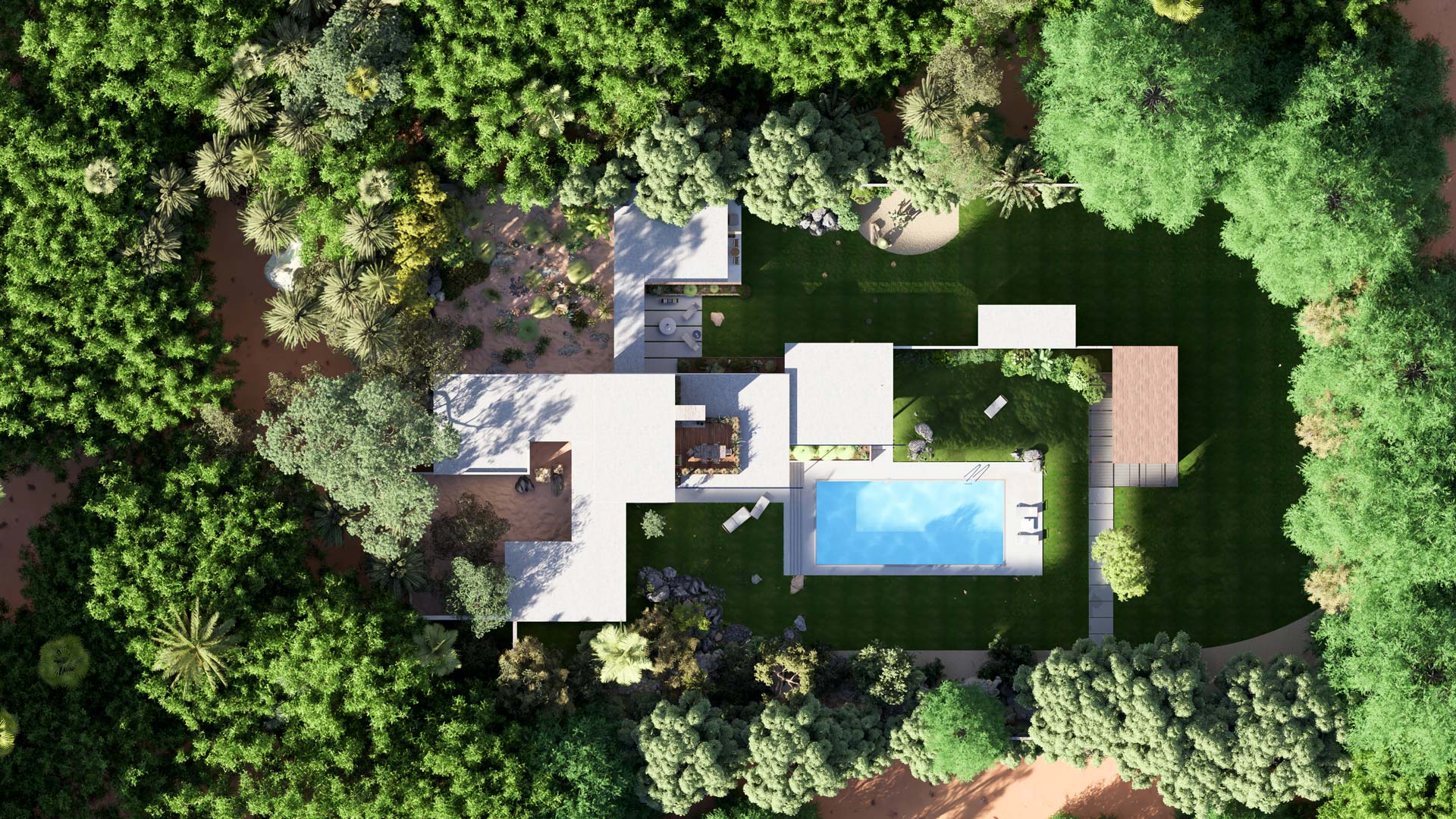 Lumion Photorealistic Render Settings Free - Infoupdate.org
