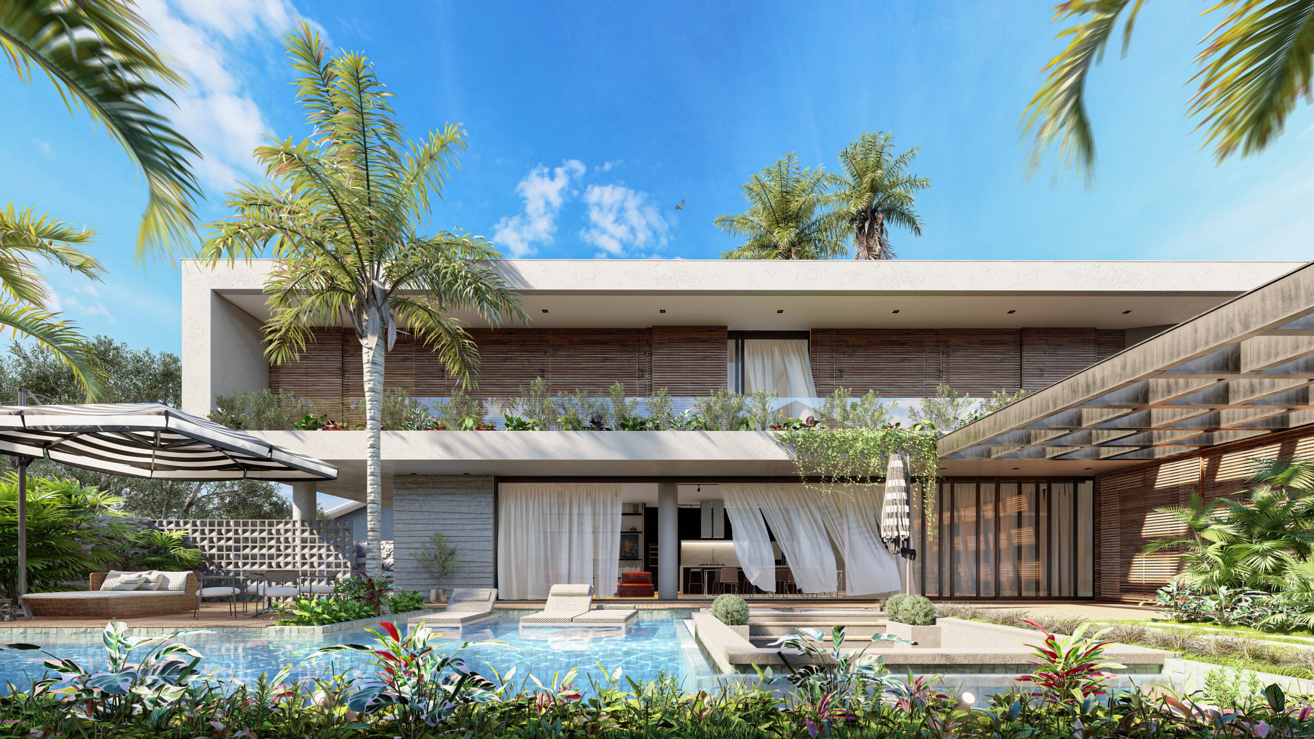 How To Render In Lumion - Infoupdate.org