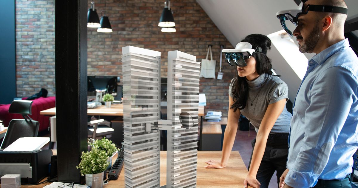 Reflex Winkelmann - Solutions for a sustainable future