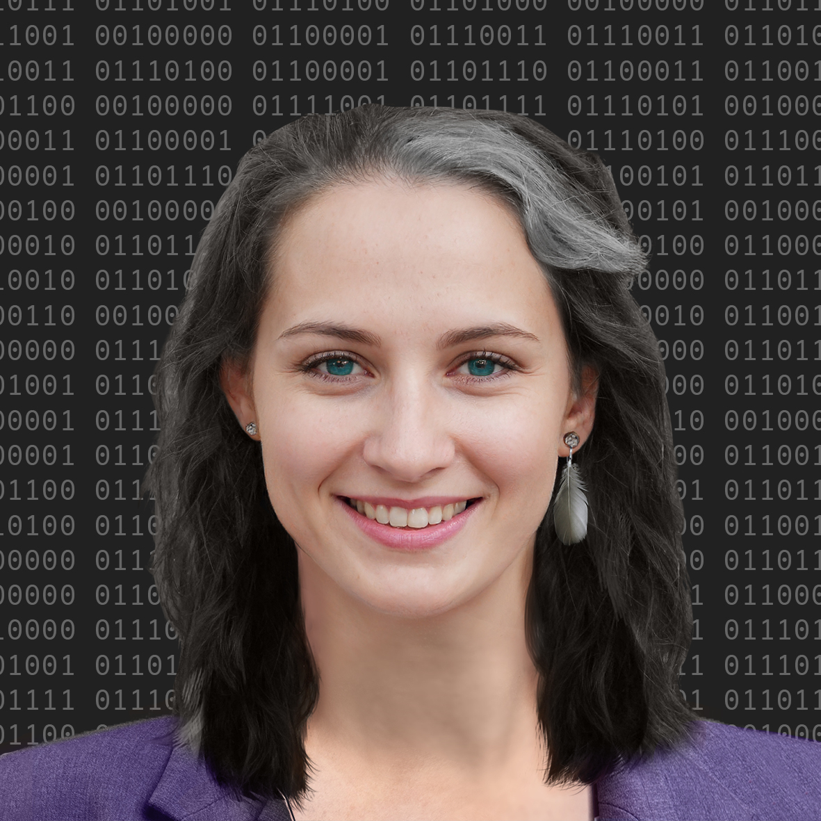 KI für Content Erstellung nutzen