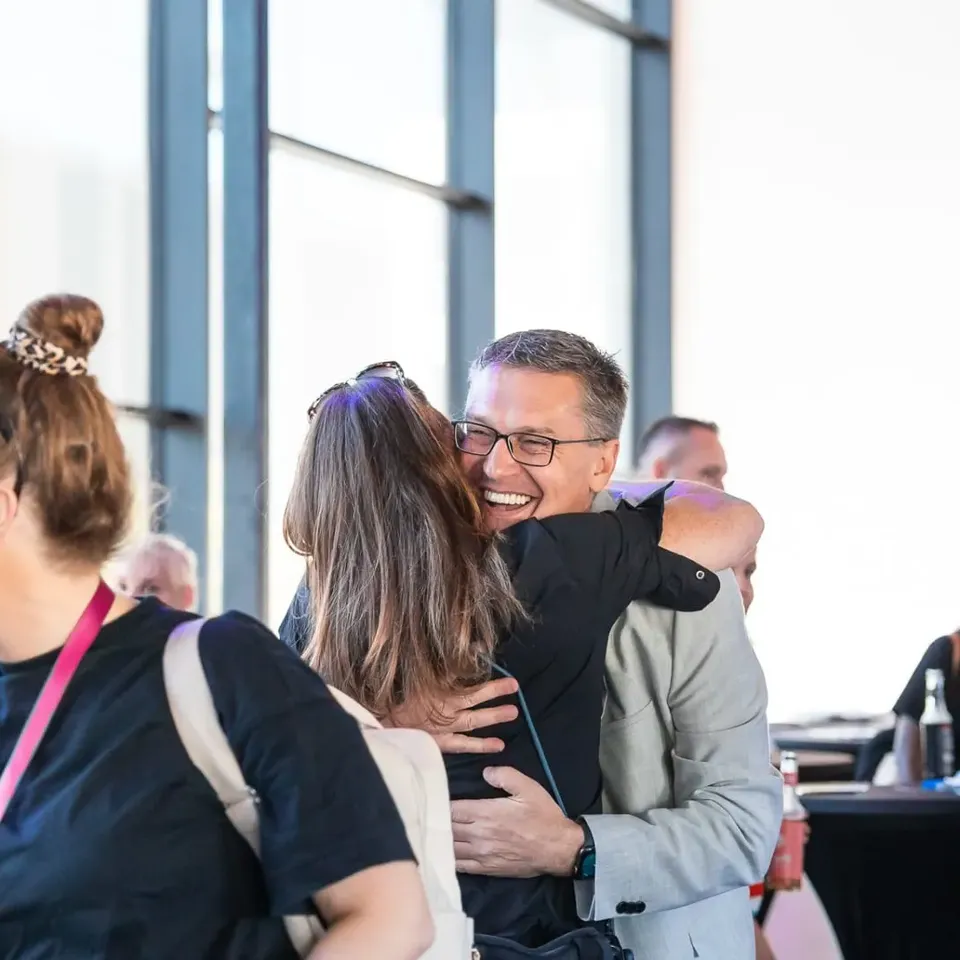 Ergosign Insights - UX trends and technologies