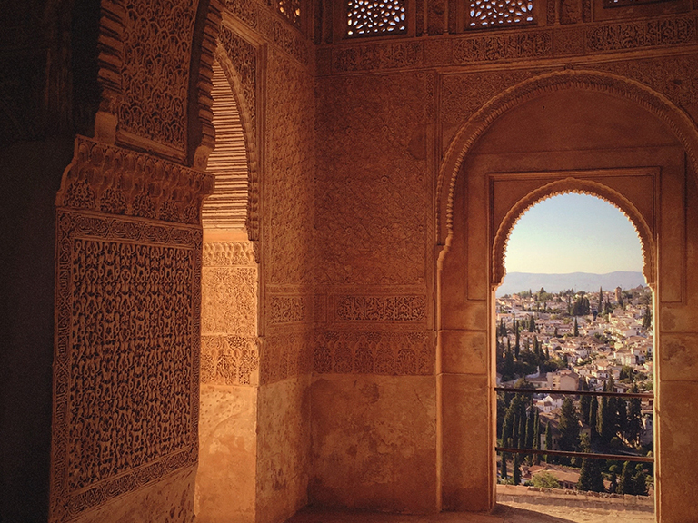 Unearthing the Hidden Resting Place of Cleopatra | The Luminaire