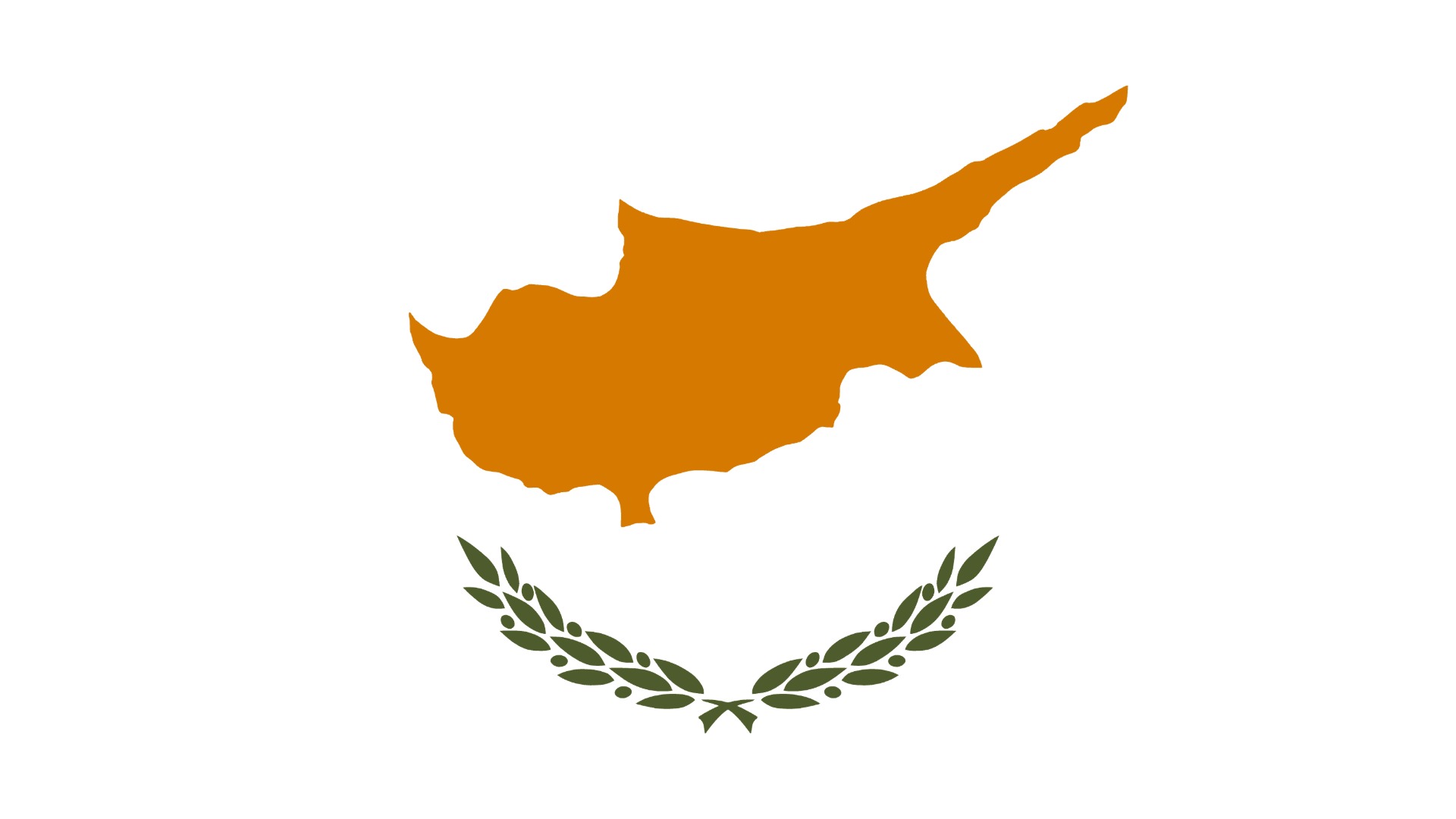 International | Cyprus | Escape Studios - Animation, Games, VFX