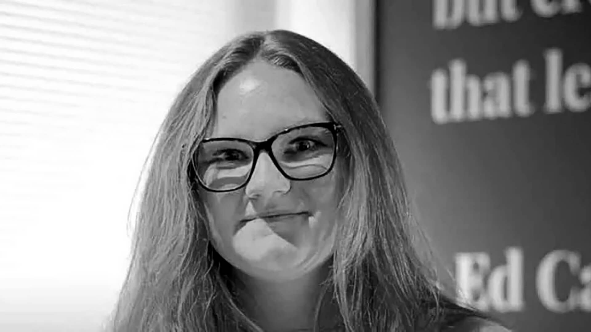 Alumni success | Why Escape Studios | Escape Studios