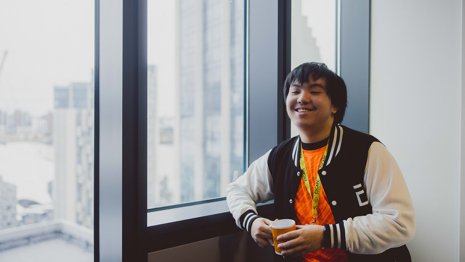 The UCAS equal consideration deadline, explained | Escape Studios