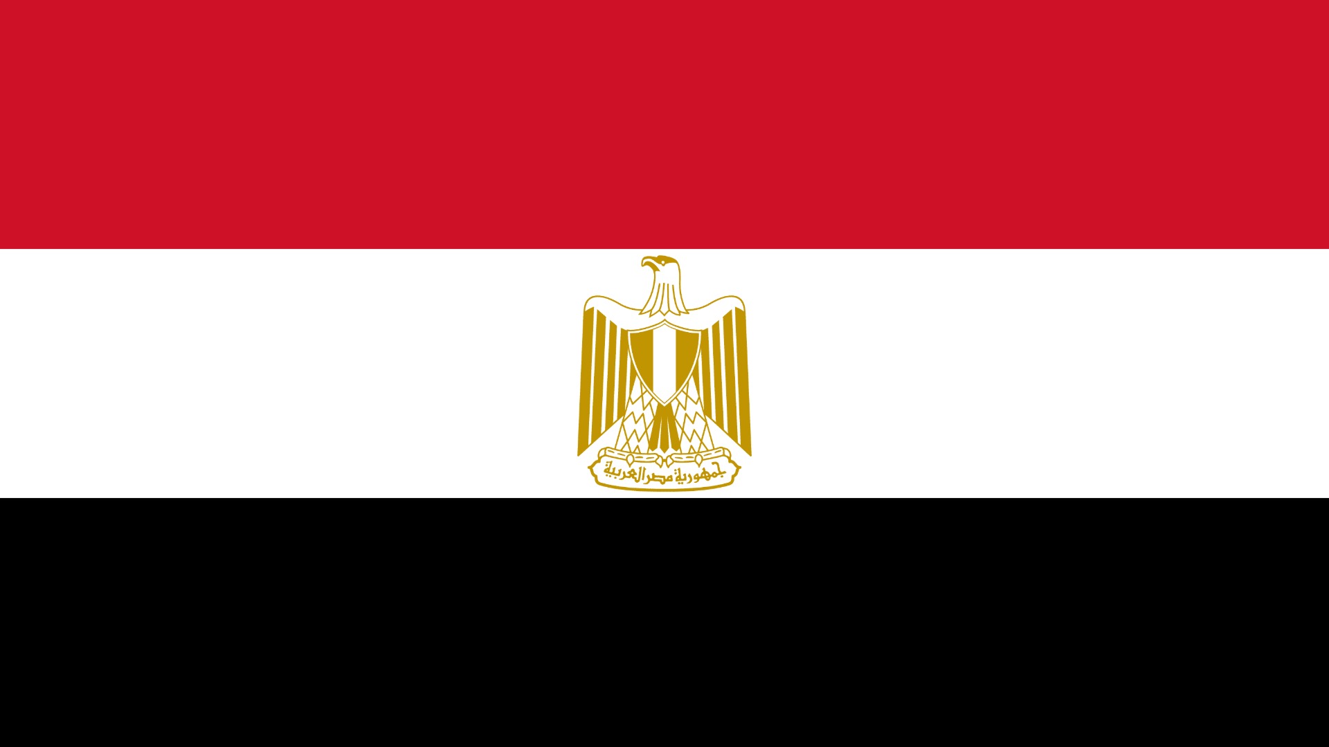 International | Egypt | Escape Studios - Animation, Games, VFX