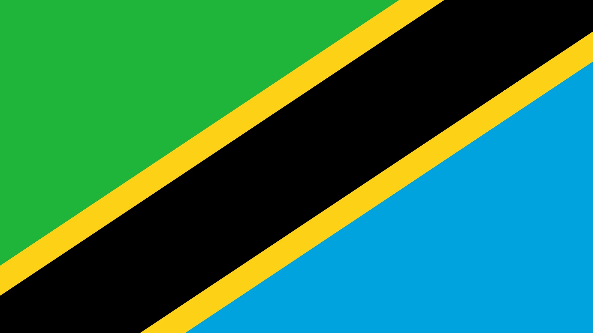 International | Tanzania | Escape Studios - Animation, Games, VFX