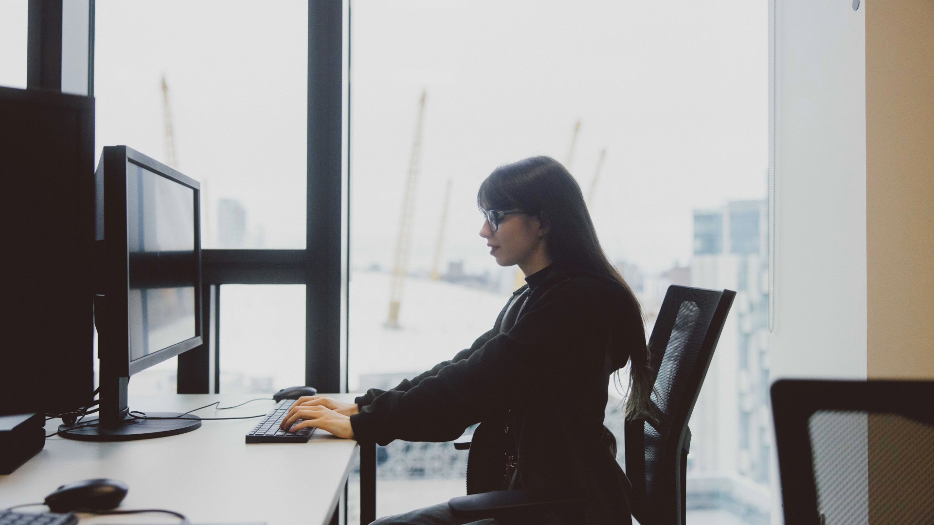 Personal statements for 2026 entry: everything you need to know