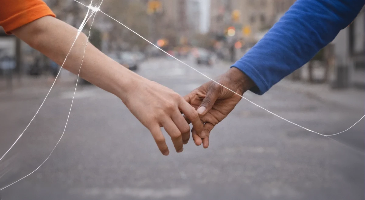 7 Truths About Betrayal: Meaning, Psychology, Examples, and Healing Steps