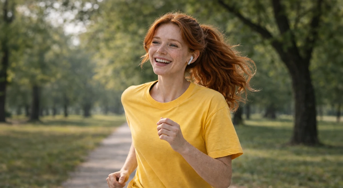 Dopamine Reset Guide: Science-Backed Tips That Work