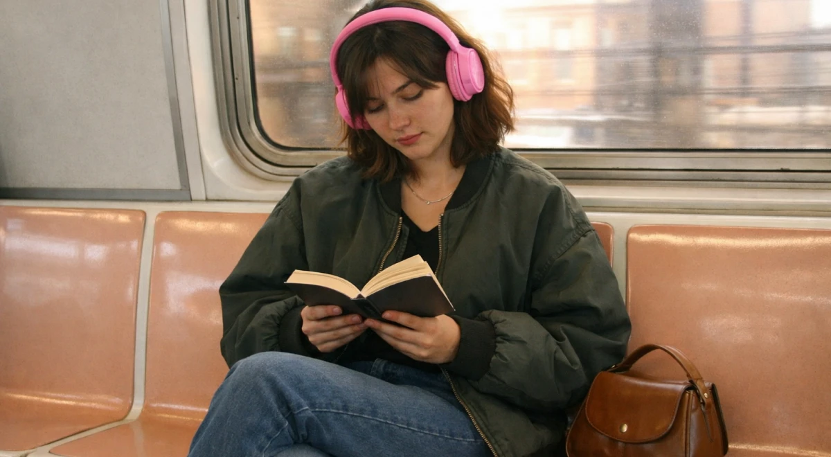 8 Best Free Apps That Read Books to You: 2026 Top Picks
