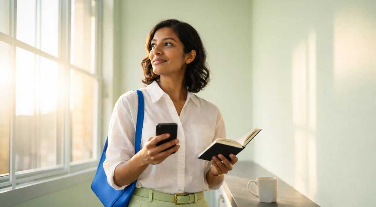 What Are Microskills? The Secret to Rapid Career Growth in 2026