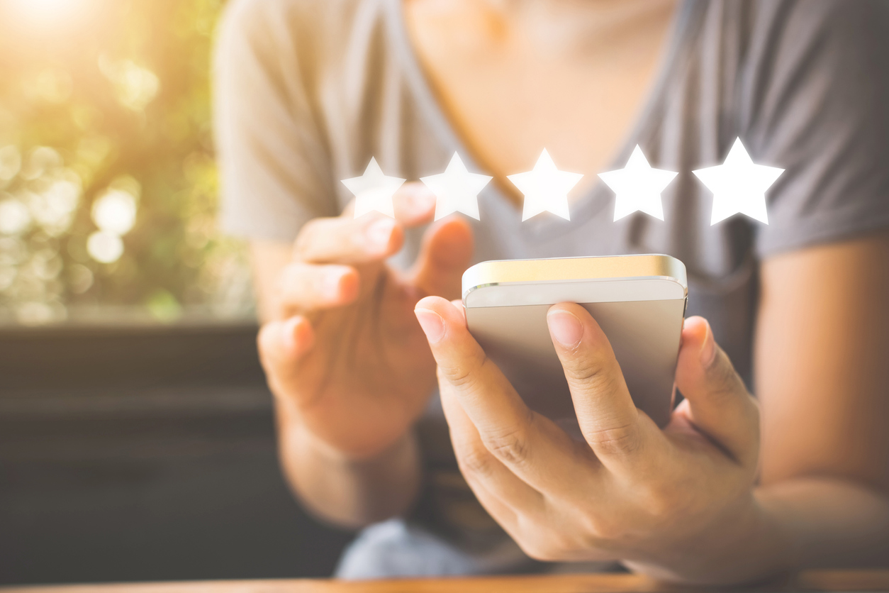 12 Essential Apps You Need on Your Phone Right Now