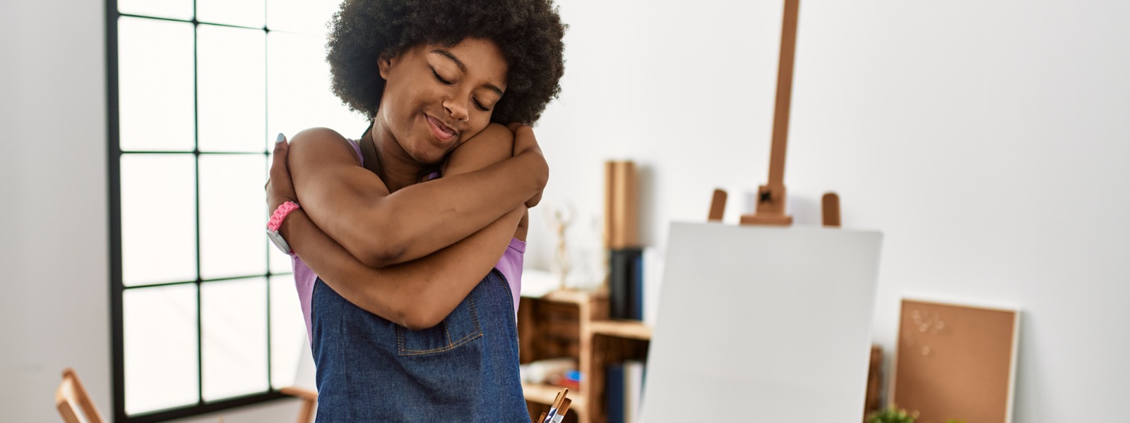 The Best 25 Self-Love Exercises to Transform Your Life
