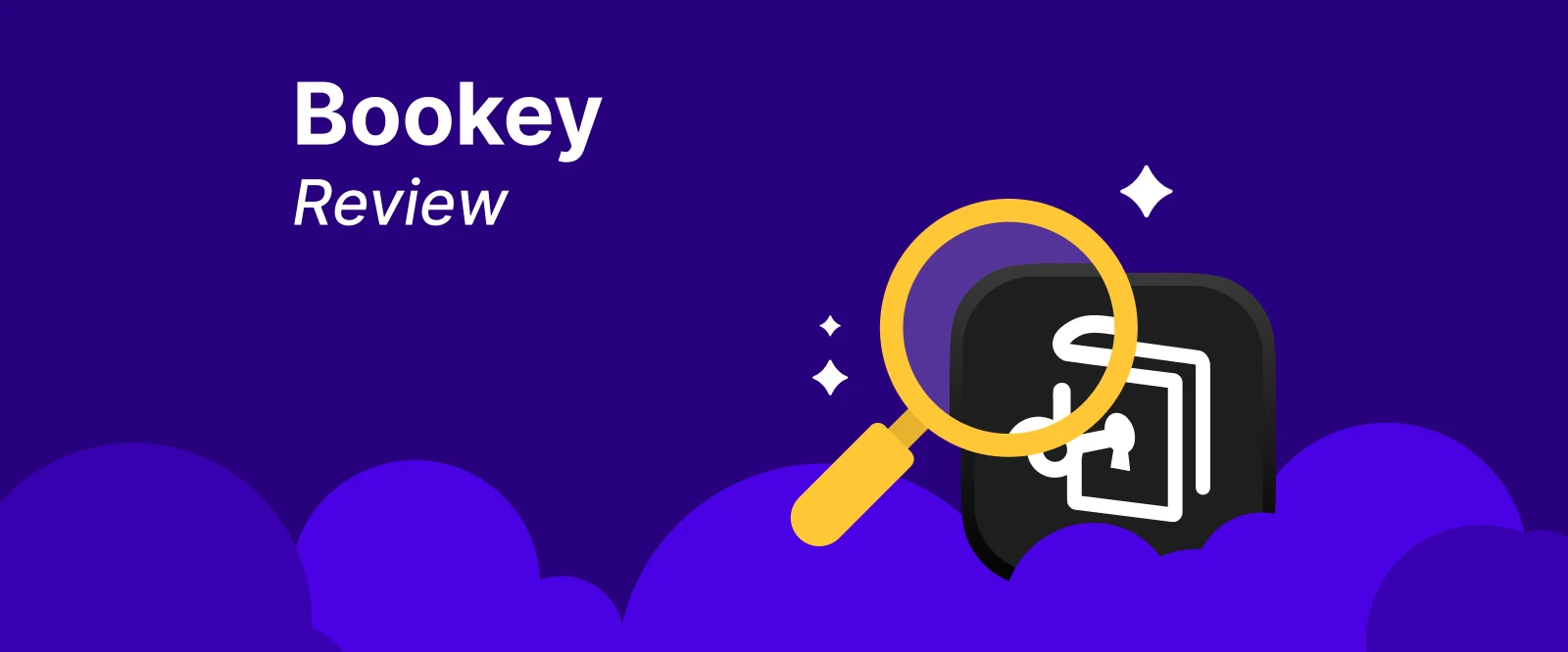 Bookey App Review (2026): Features, Pricing & Is It Worth It?