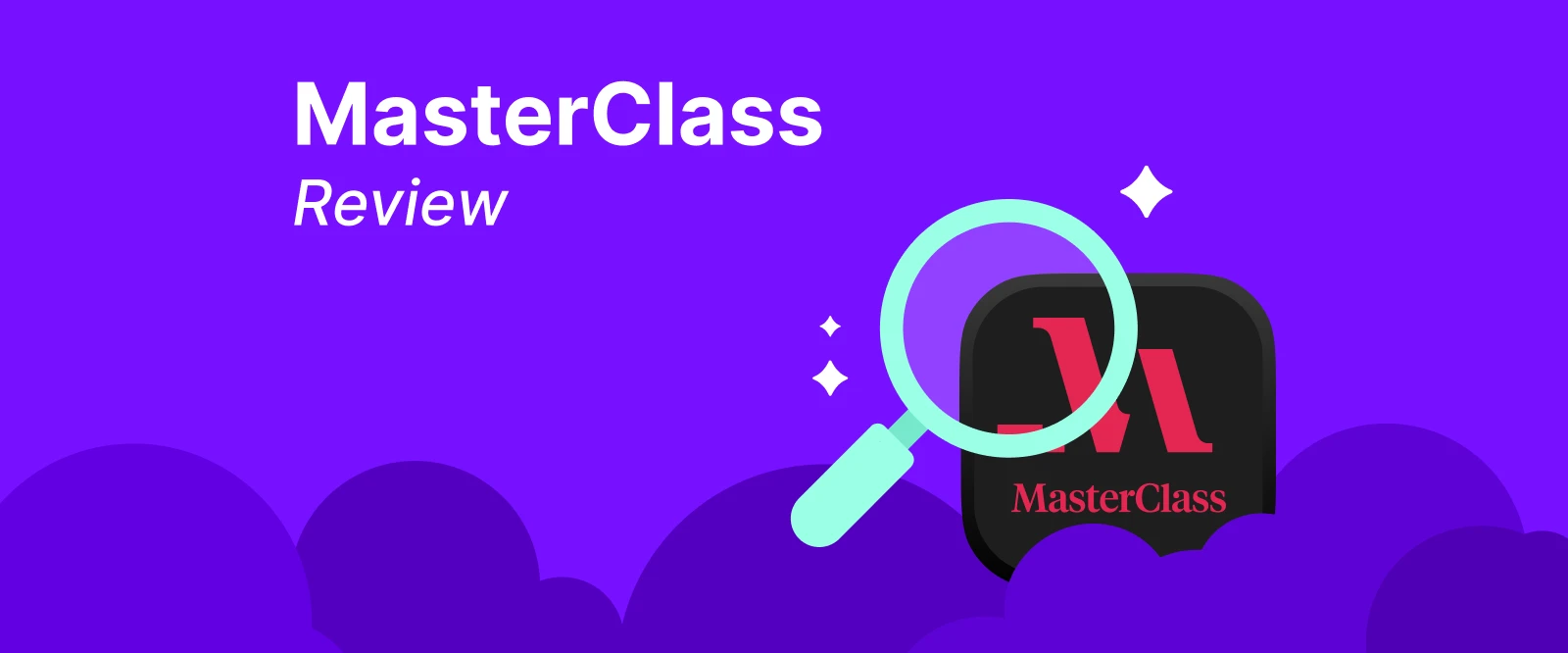 MasterClass Review 2026: Motivation or Overpriced Entertainment?