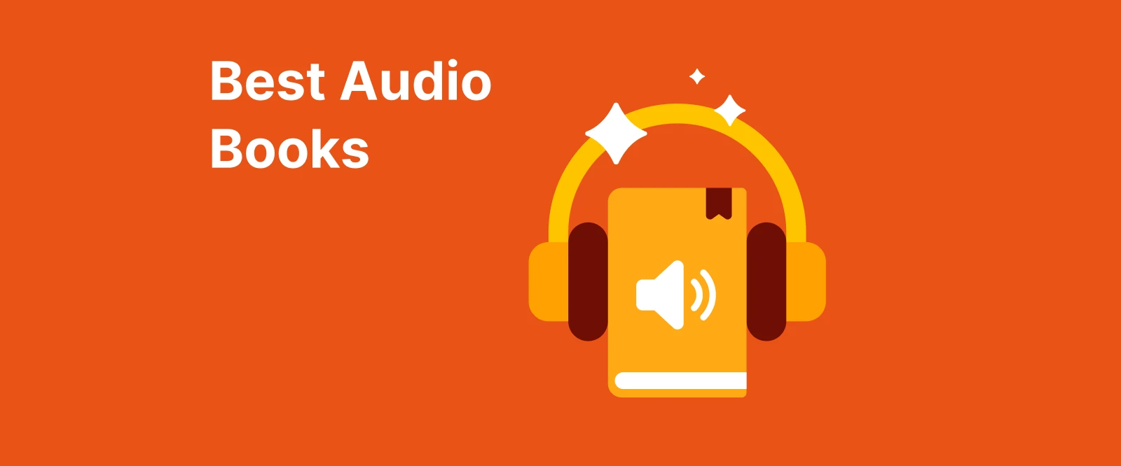 Best audiobooks for personal growth & productivity in 2026