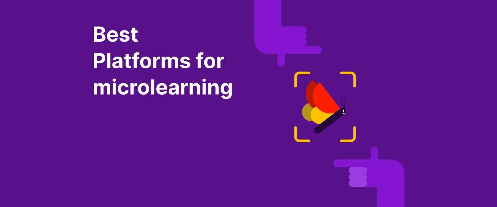 Best Platforms for Microlearning: An In-Depth Review