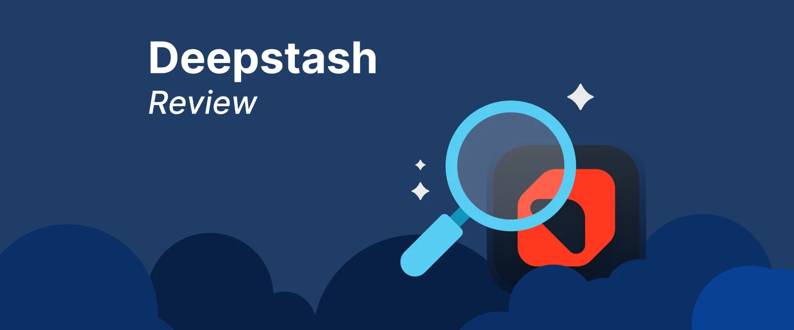 Deepstash Review: Pros, Cons, and Better Alternatives