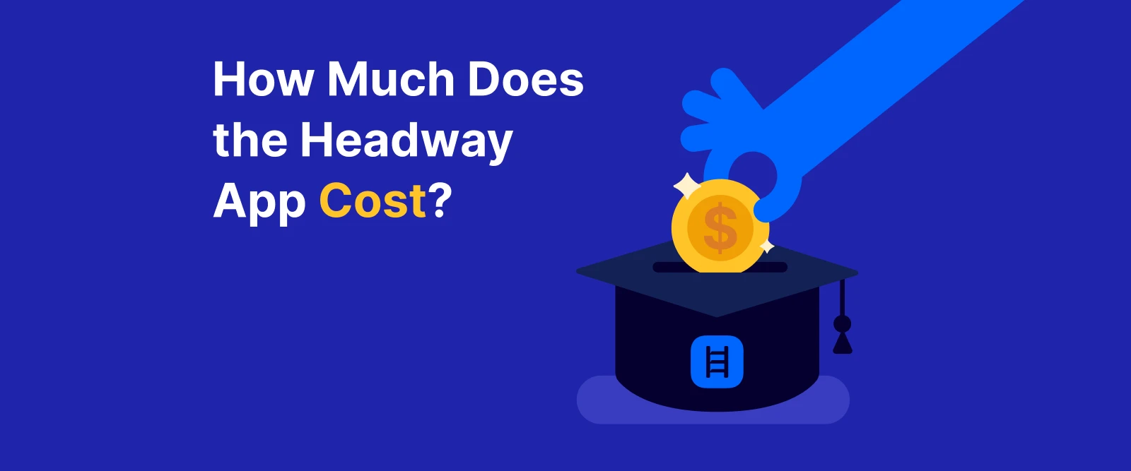 Headway Plans and Pricing | Headway App Cost