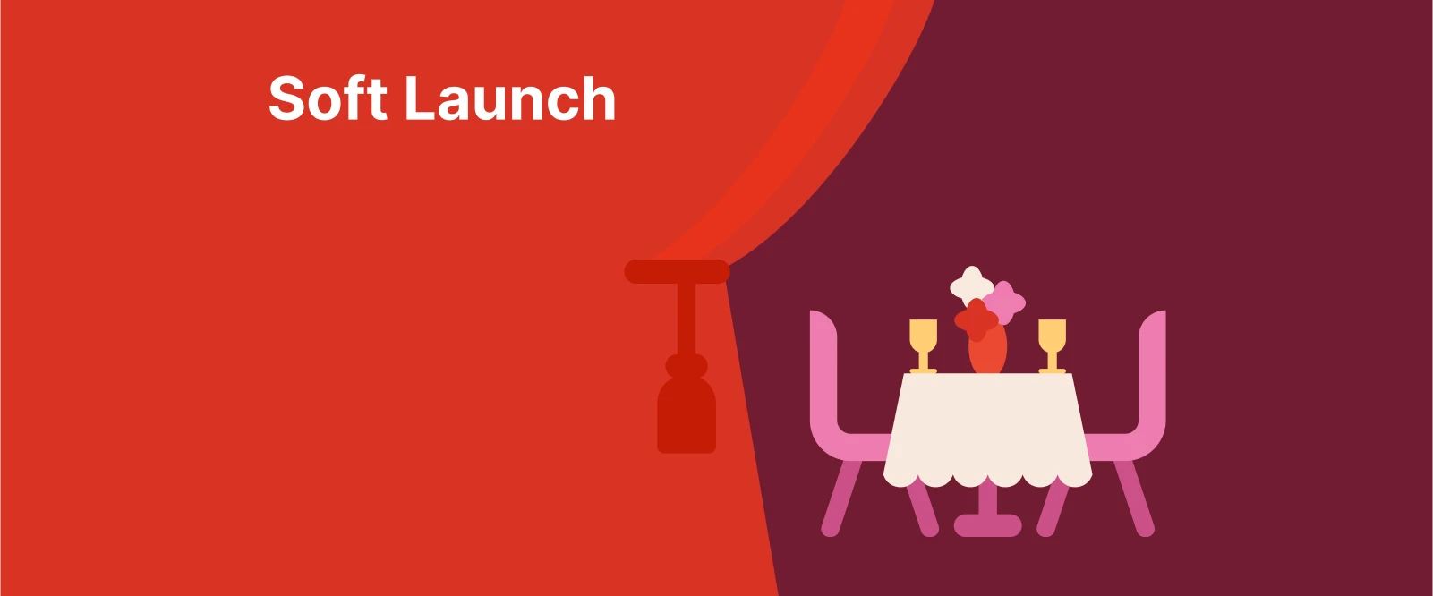 Soft Launch: The New Relationship Trend You Must Try