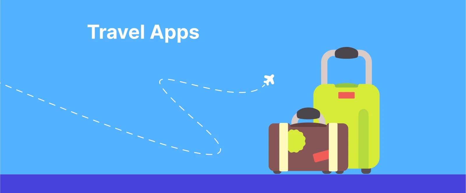 25 Best Travel Apps to Plan, Navigate, and Enjoy Every Trip