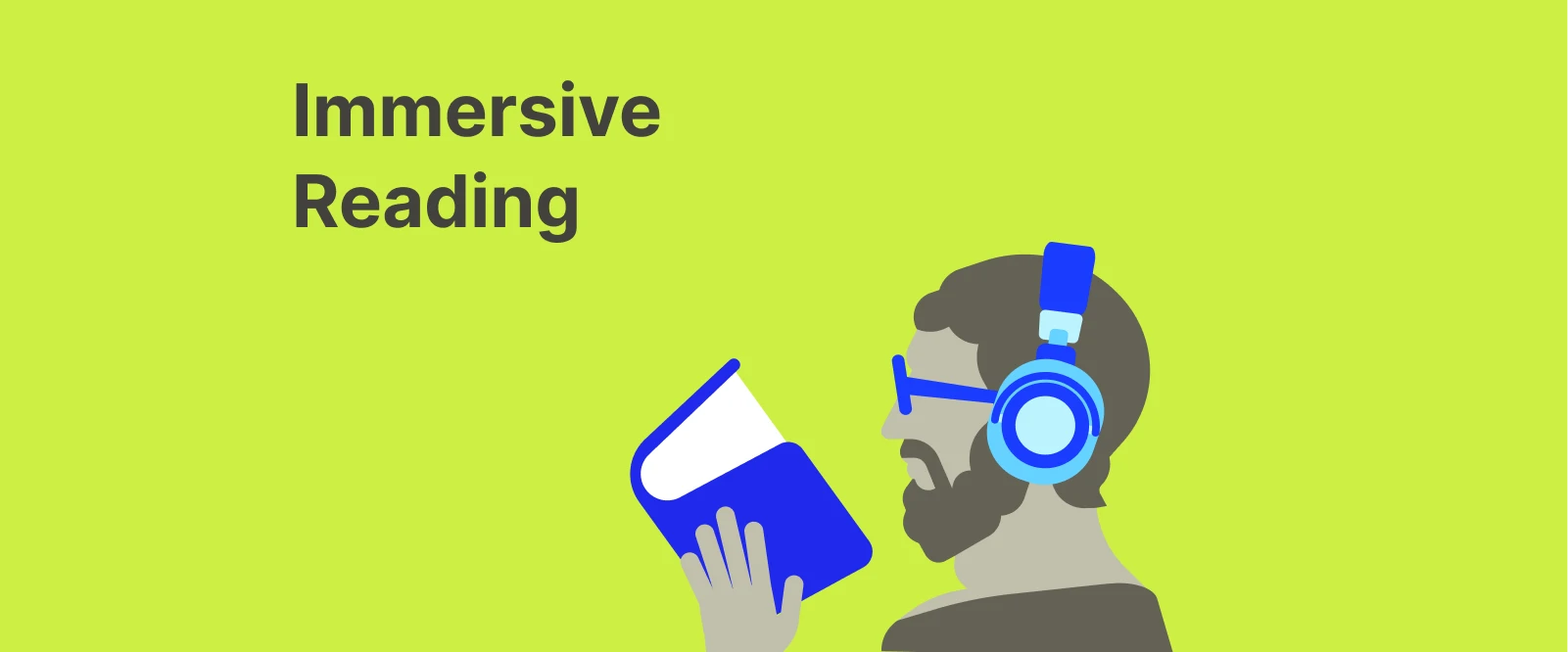 Immersive Reading: A Guide to MultiSensory Growth in 2026