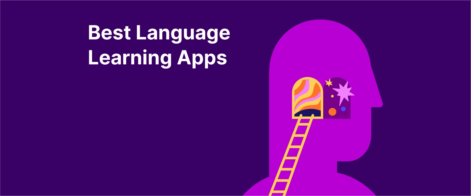 17 Best Language Learning Apps for Every Learning Style