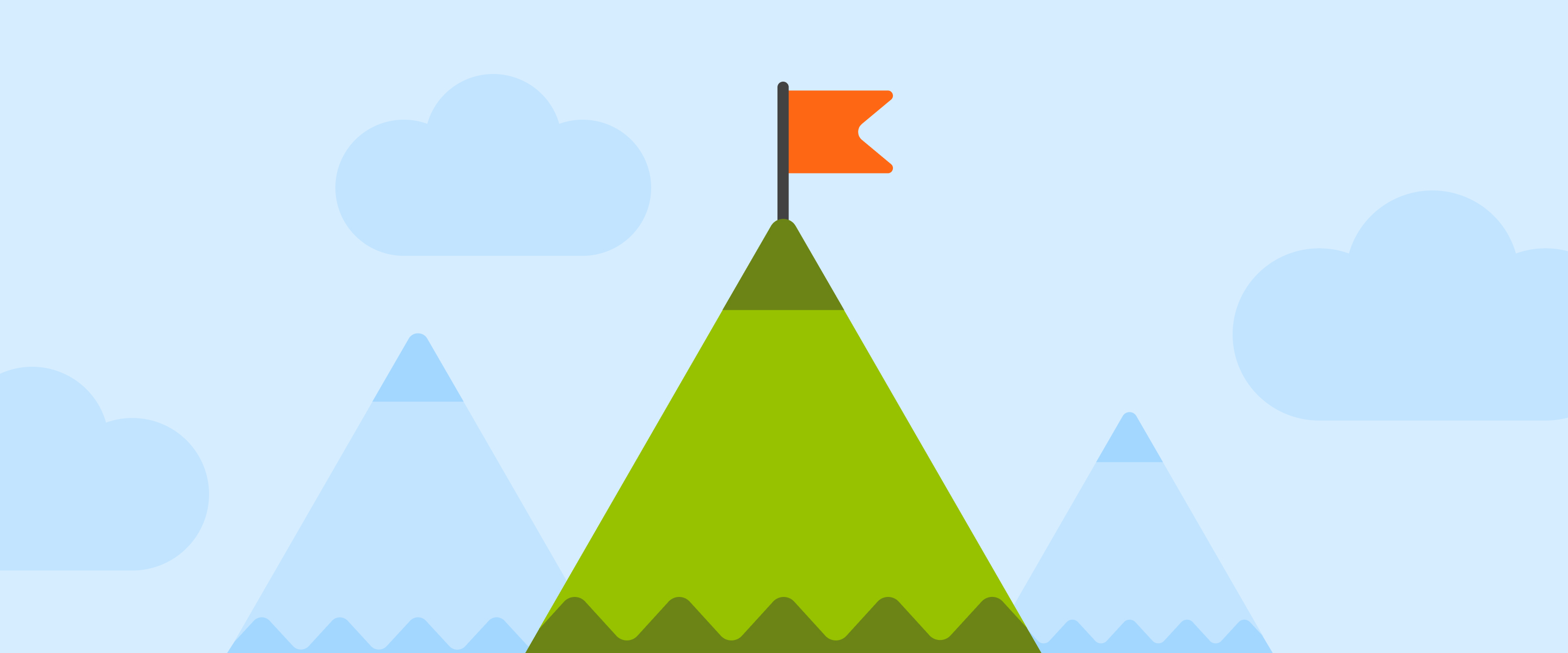 How to Create a Learning and Development Strategy