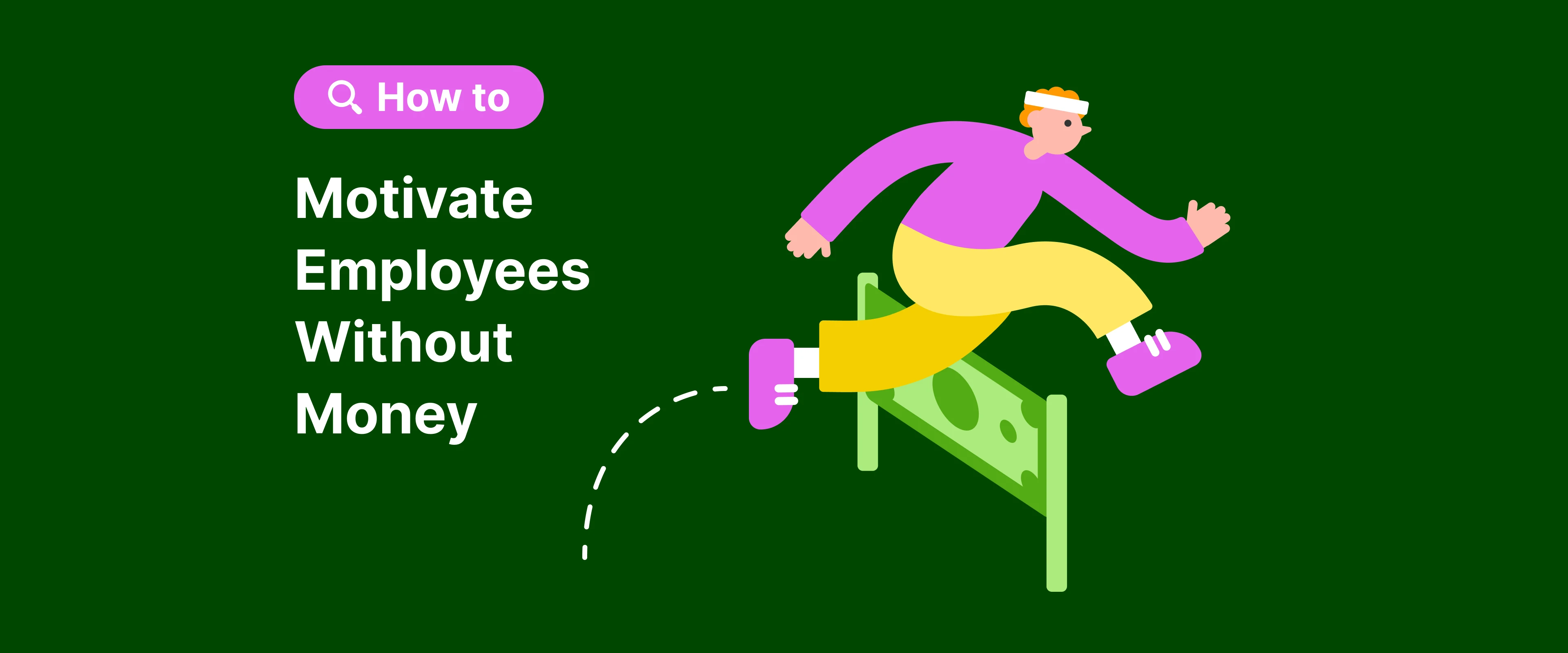 How to Motivate Employees Without Money: 5 Smart Ways (2026)