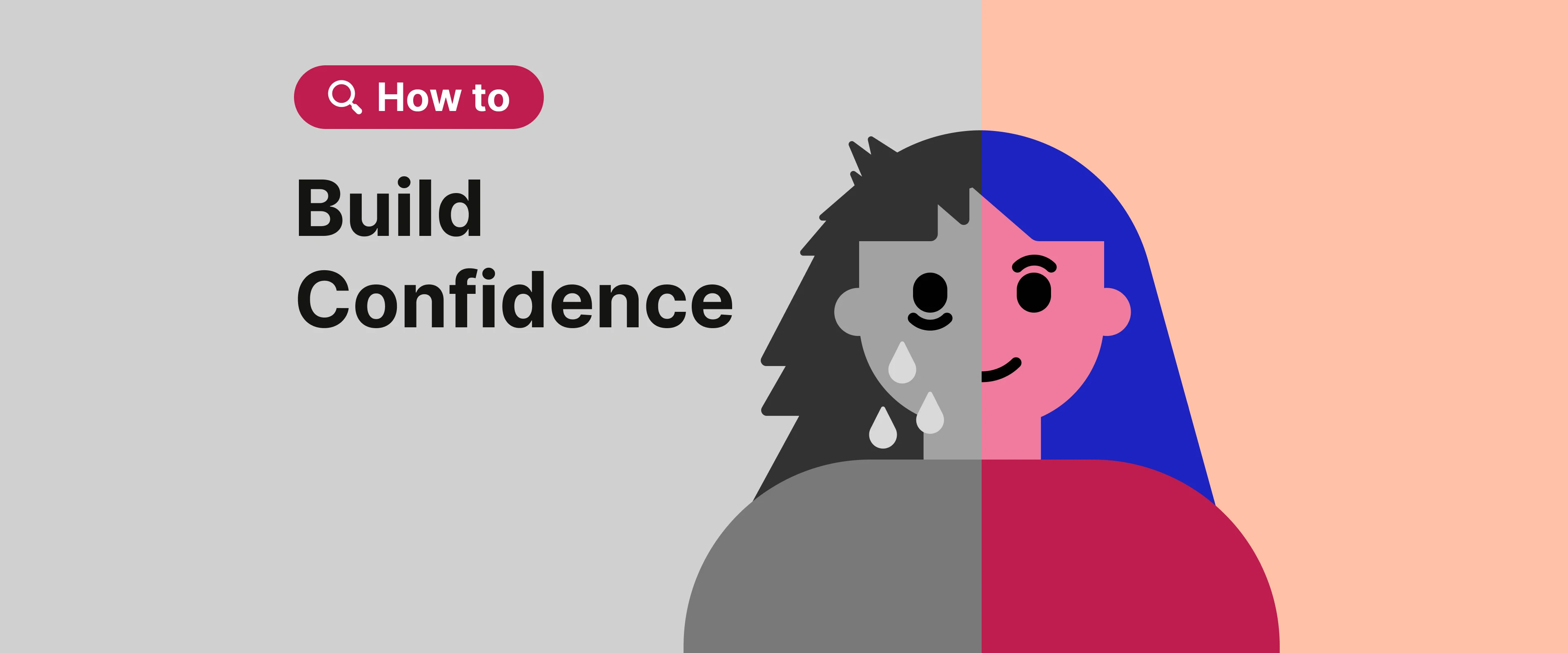 How to Build Confidence: Proven Strategies for Lasting Self-Assurance