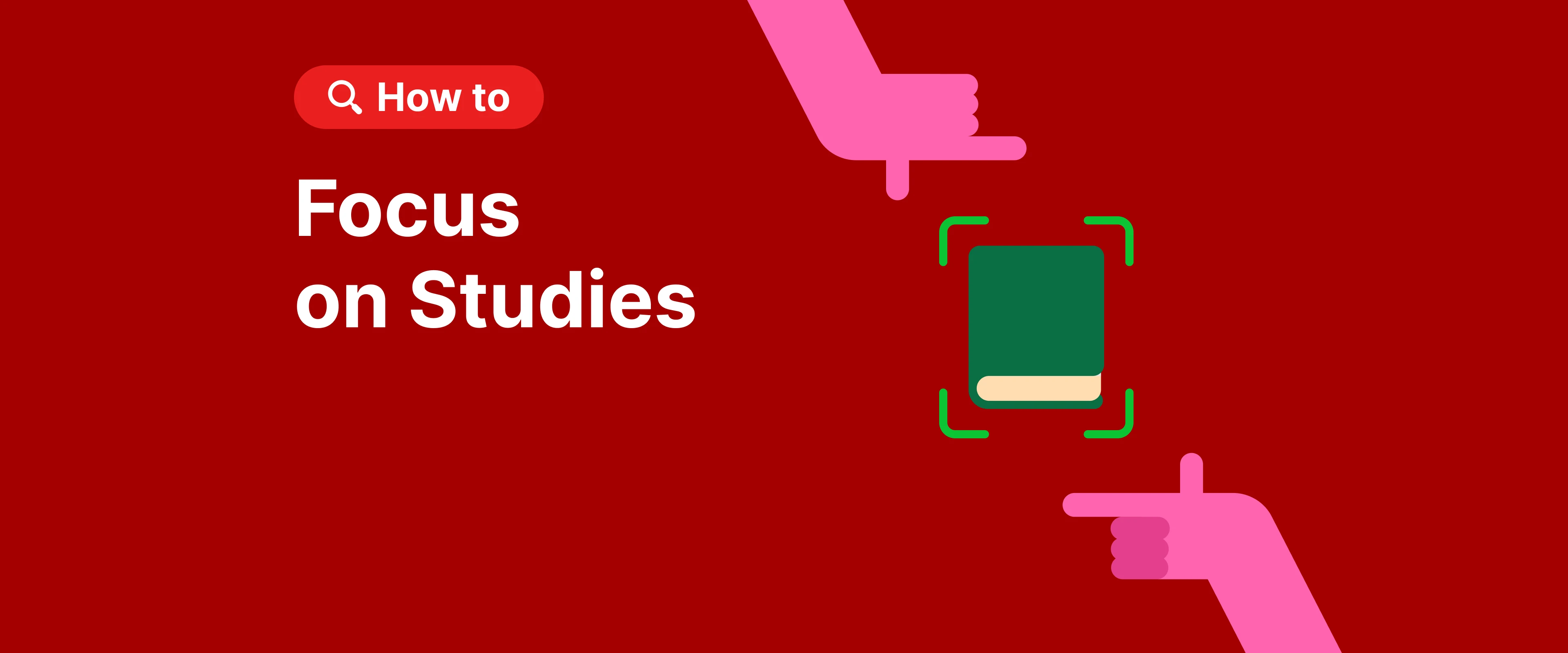 How to Stay Focused While Studying: Proven Techniques and Tips