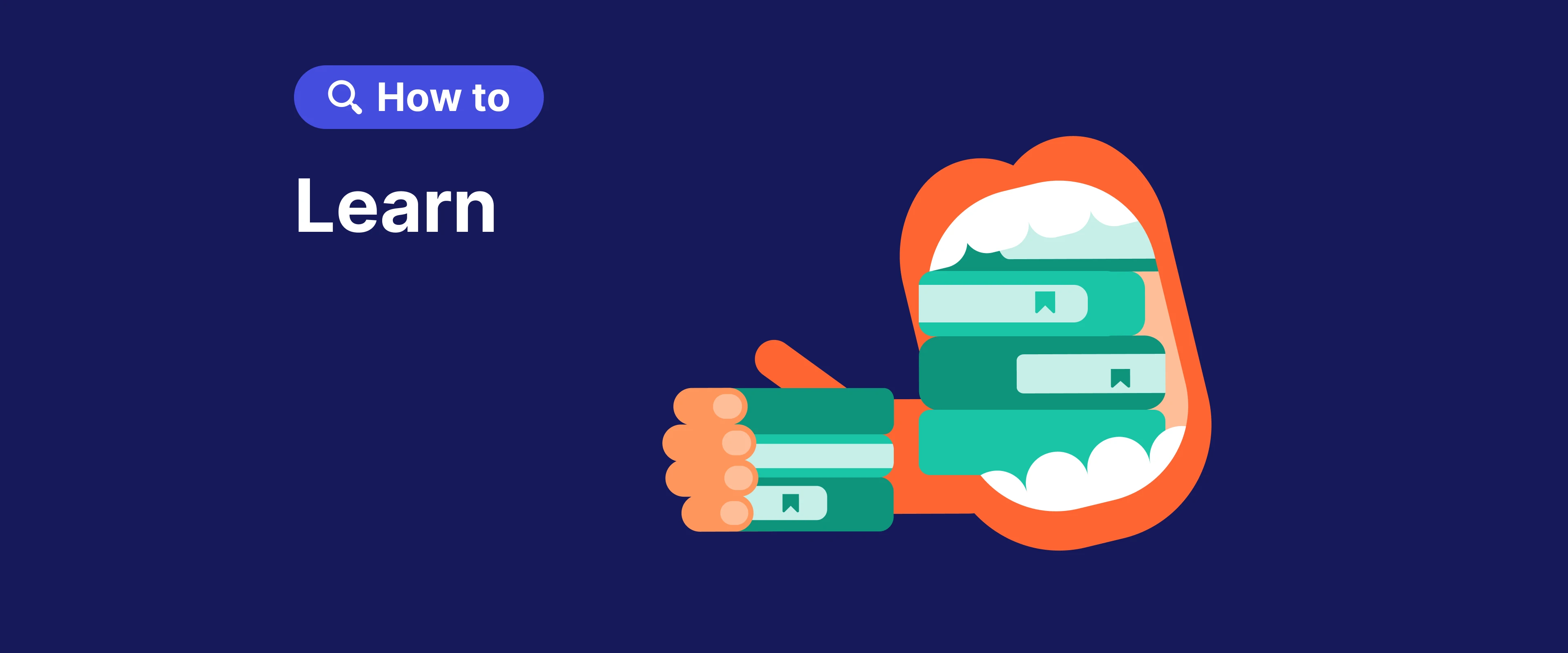 How to Learn: Transform Your Learning with These Strategies