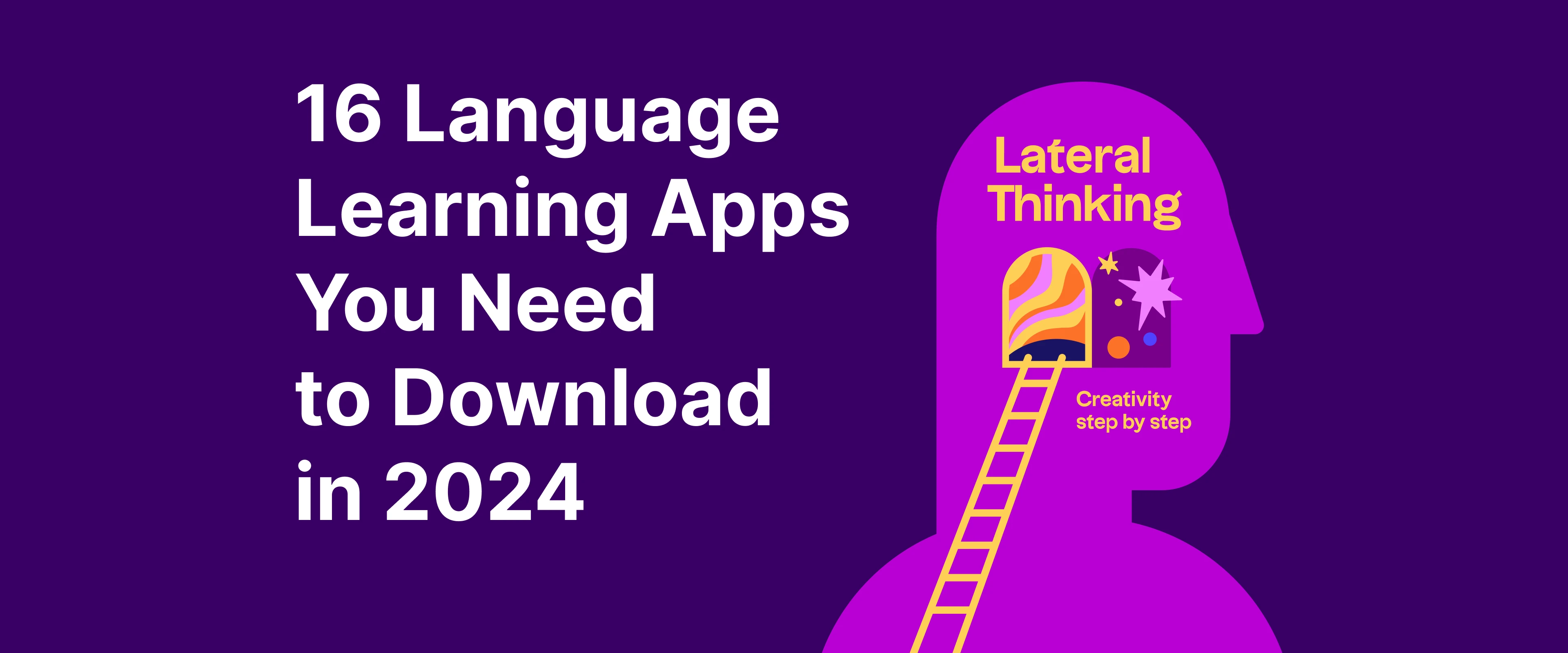 16 Best Language Learning Apps for Every Learning Style in 2024