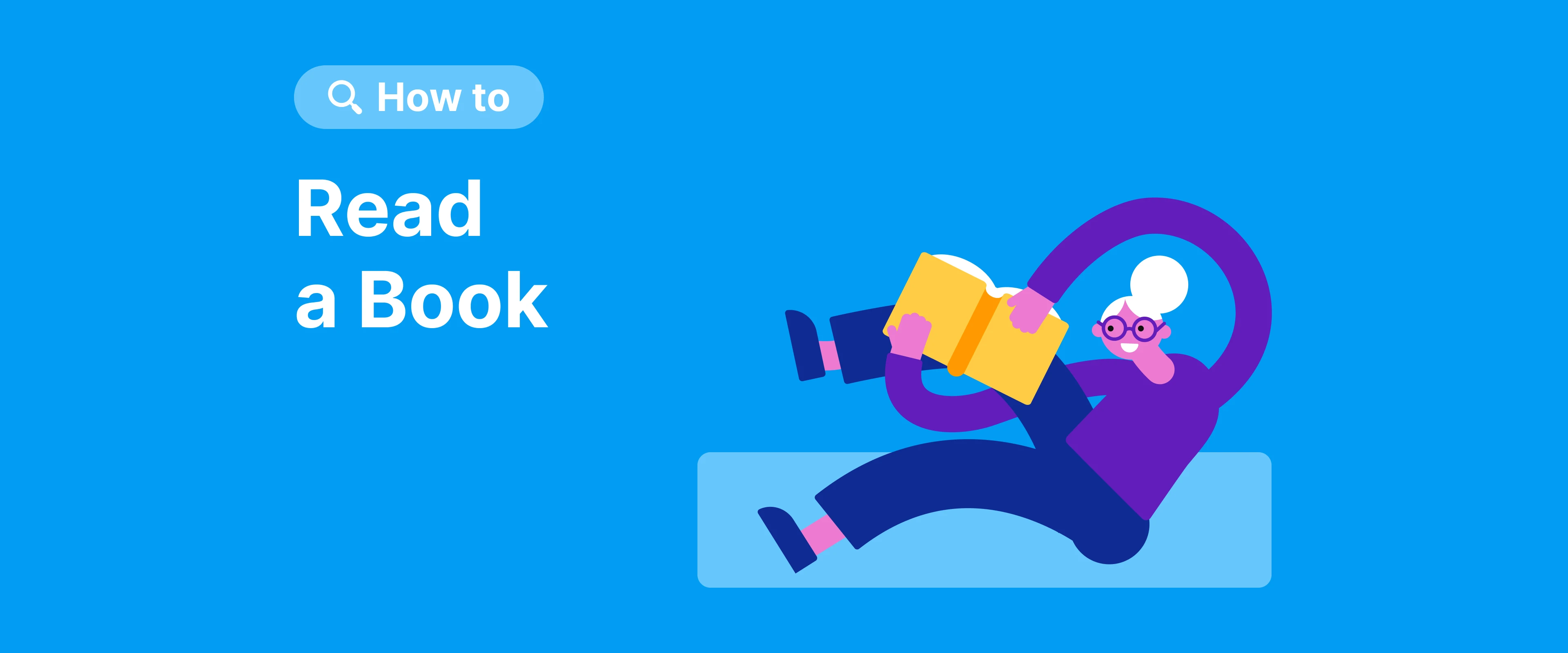 How to Read a Book: Master the 4 Levels of Intelligent Reading