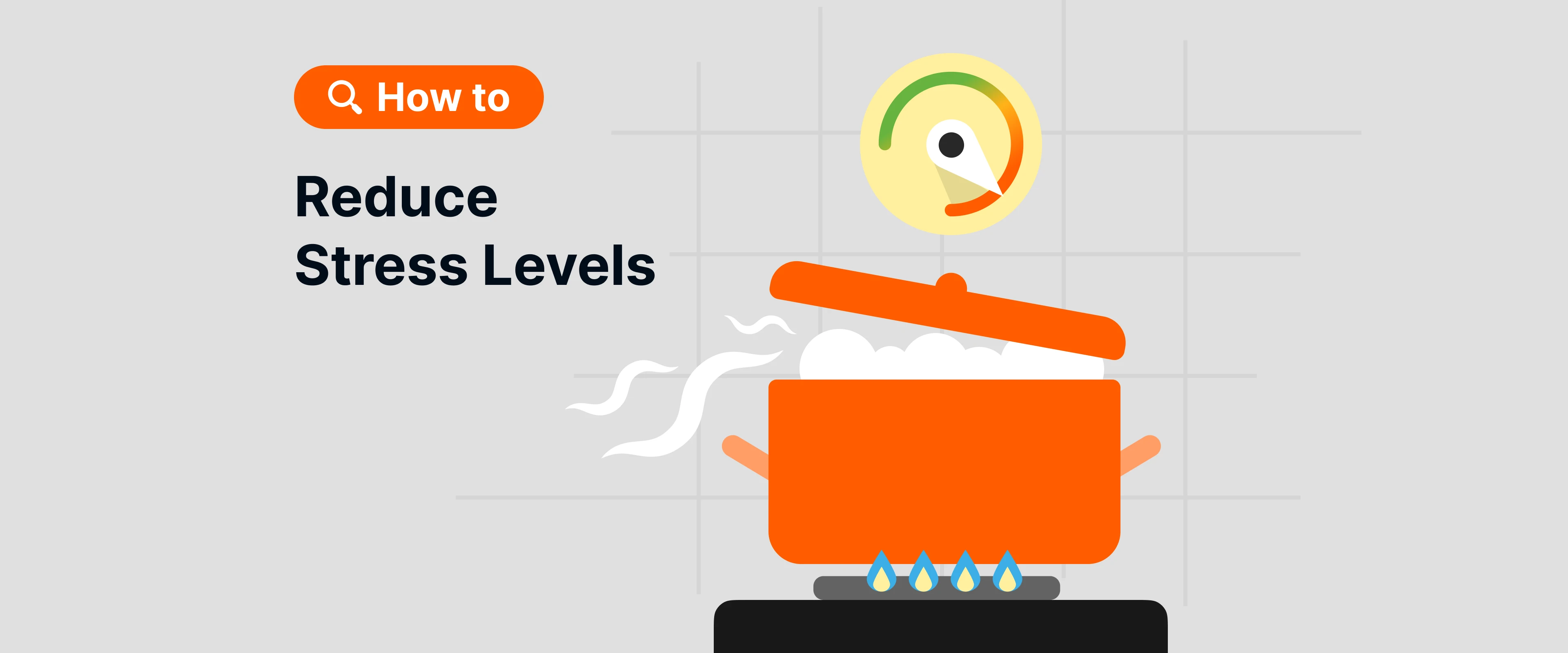 How to Reduce Stress: Proven Techniques for a Calmer, Healthier Life