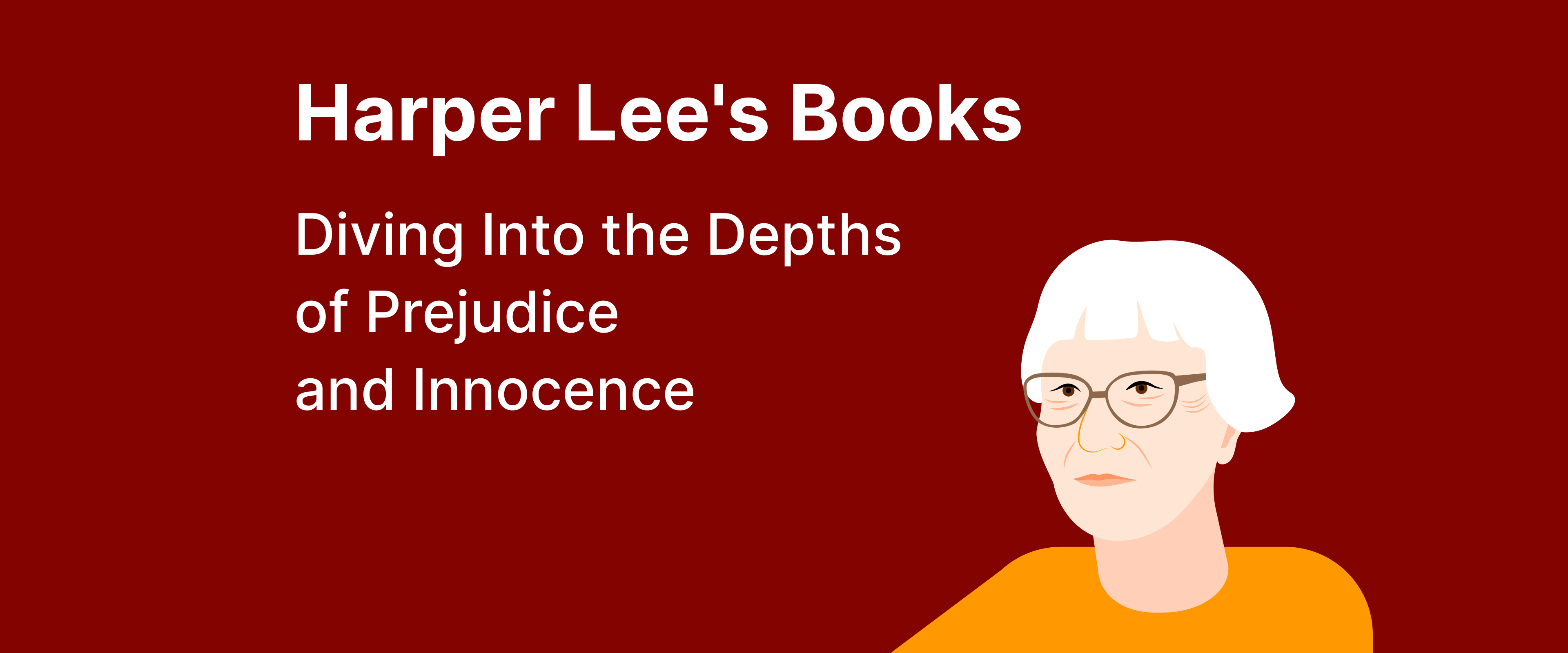 Harper Lee's Pivotal Books: An In-Depth Exploration