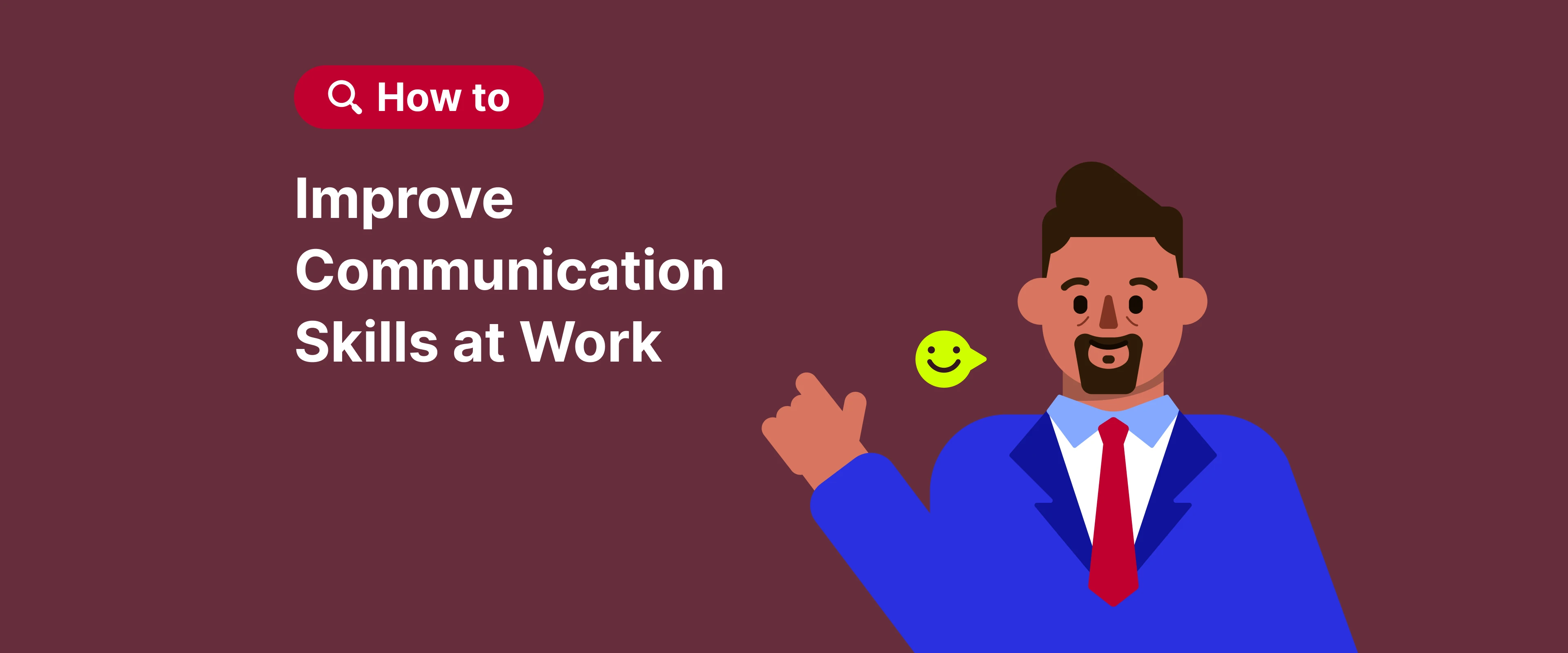 How to Improve Communication Skills at Work Fast (2026)