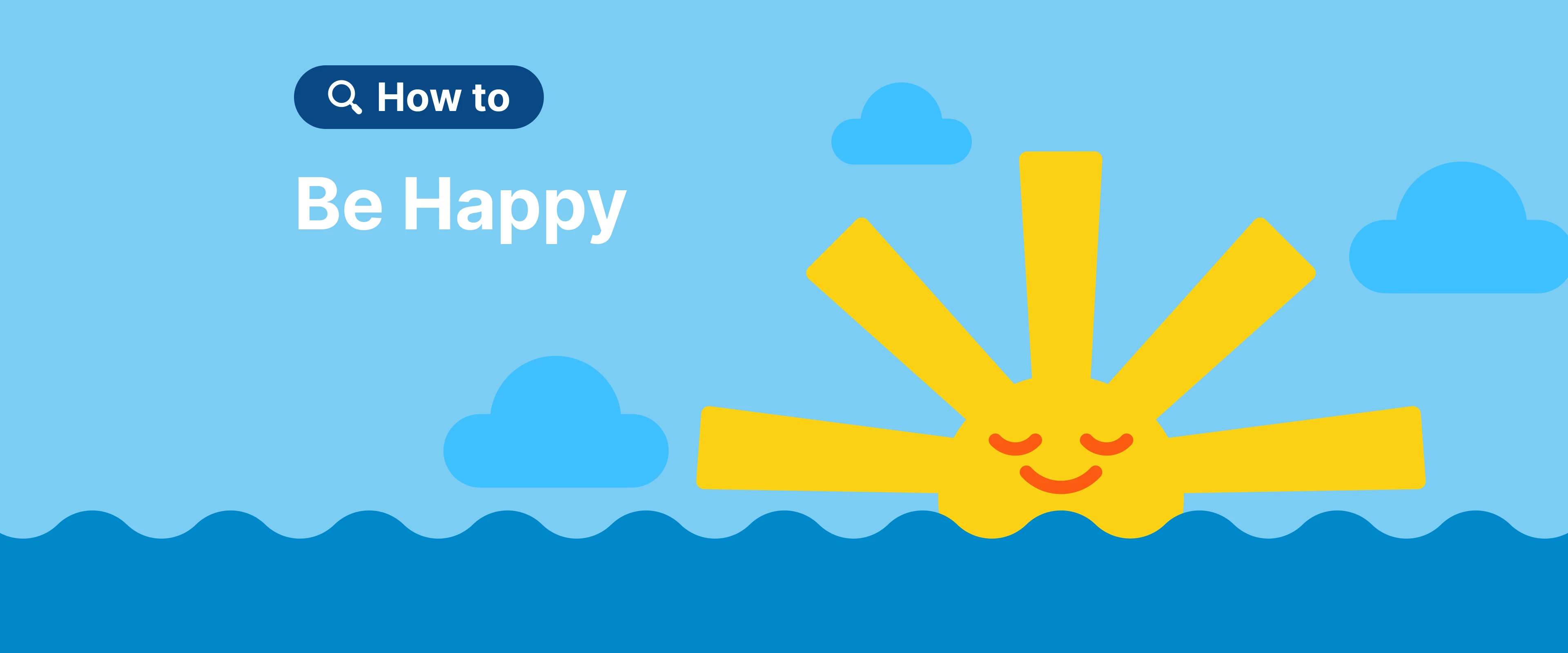 How to Be Happy in 2026: Proven Tips from Experts and Life-Changing ...