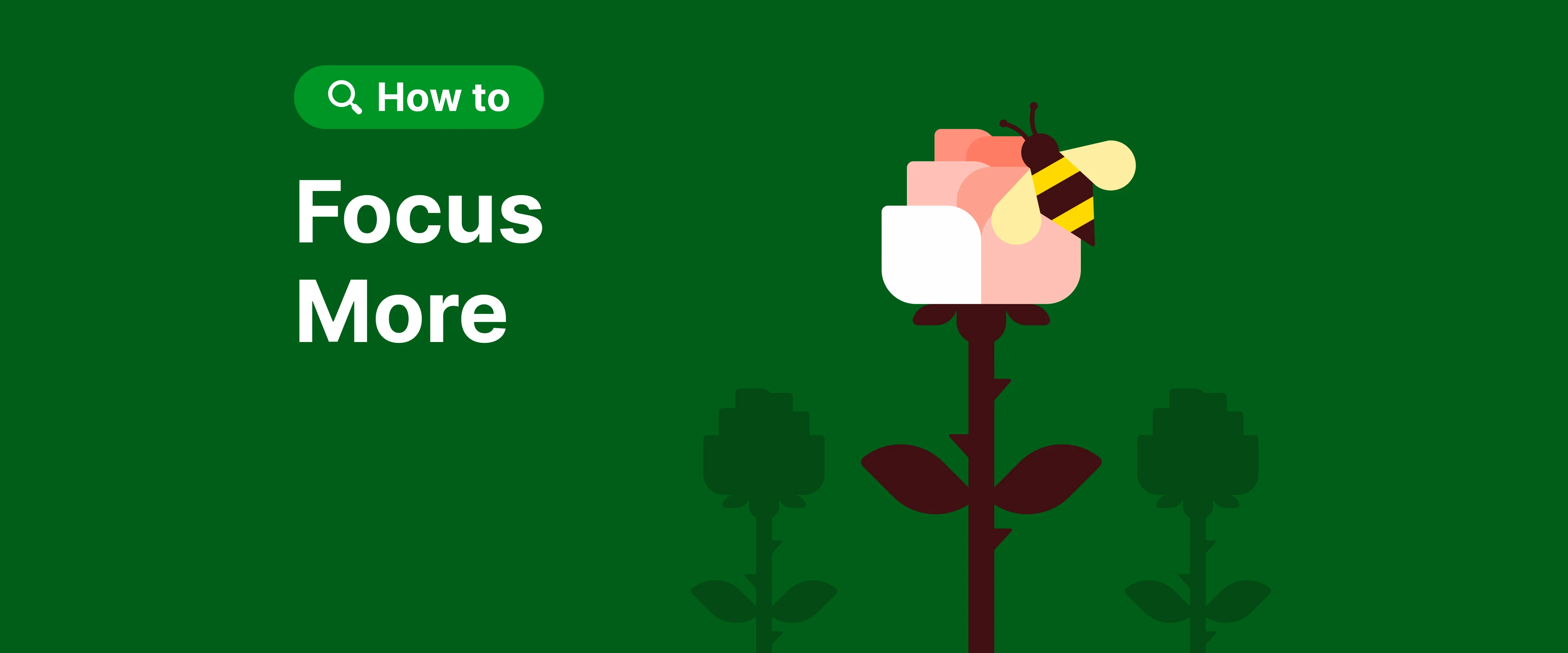 Mastering the Art of Focus: Proven Tips and Strategies for Better ...