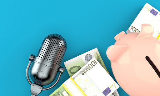 10 Best Podcasts About Money and Investing to Change Your Financial Life