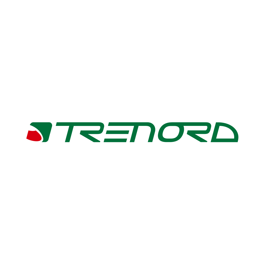 Trenord Logo