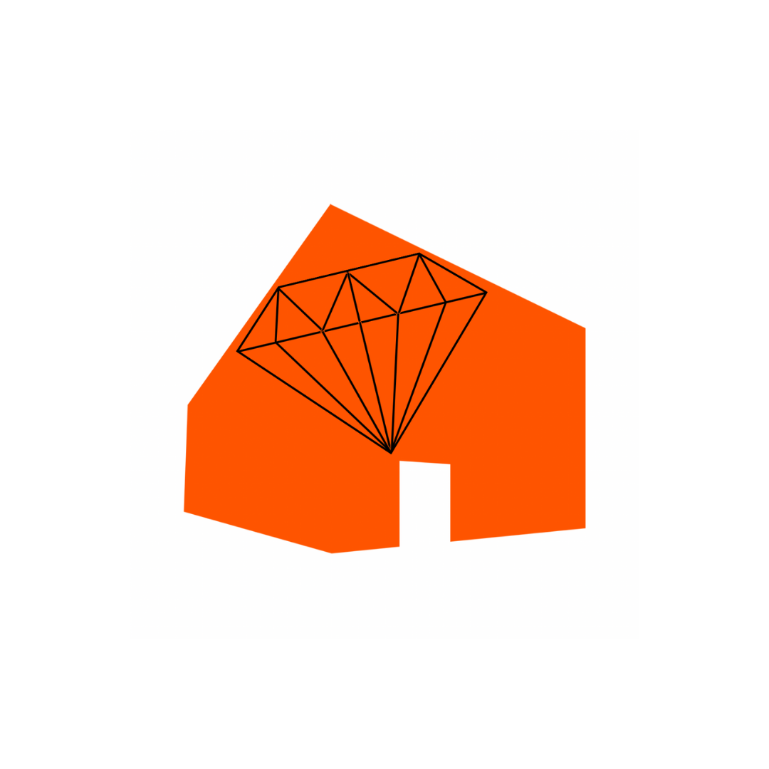 JEM Jewellery