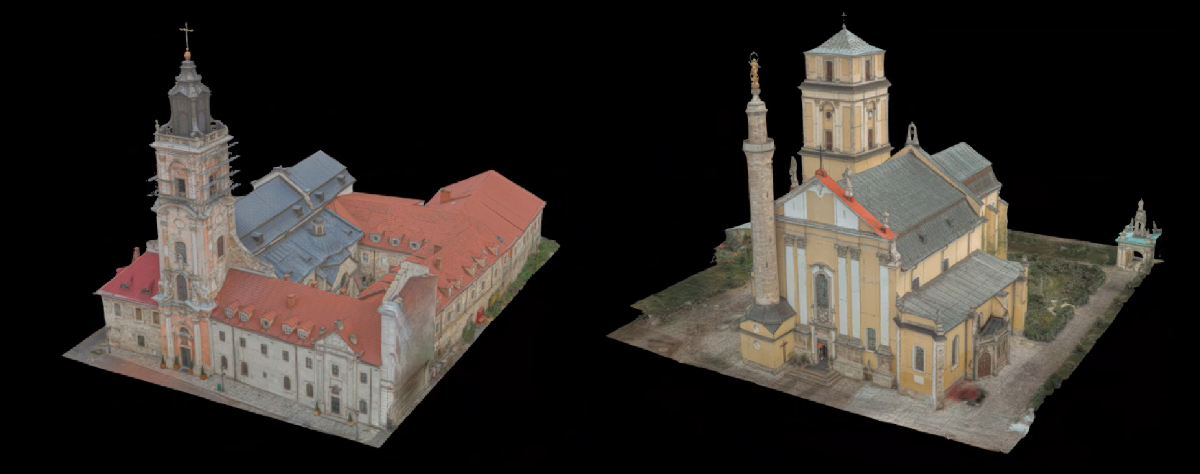 Open Call – Design of Destruction: The Legacy of Damage to Cultural ...