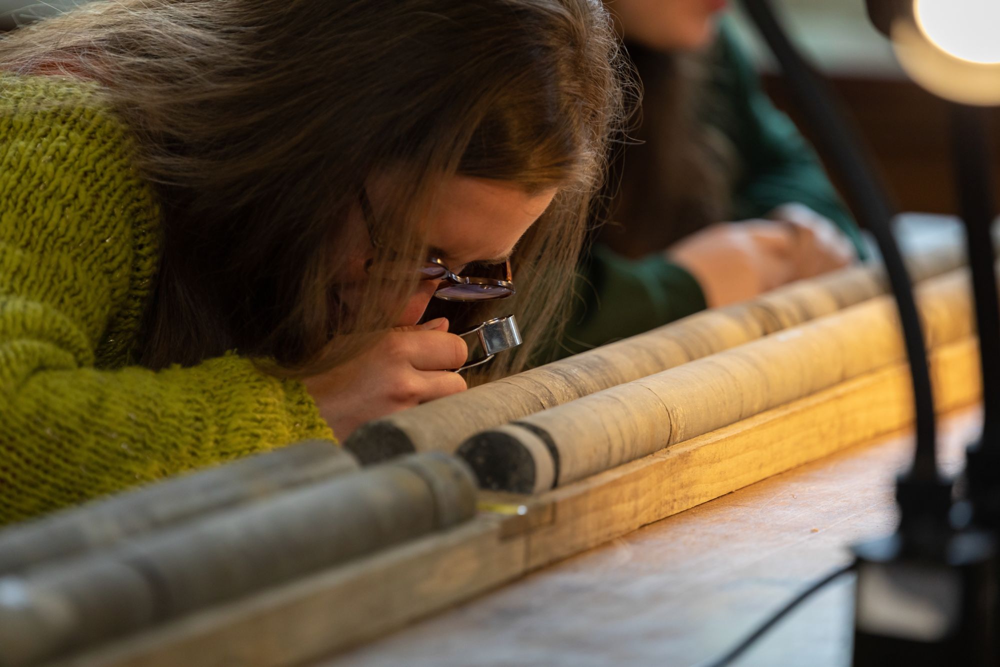 The History of Scottish Design in Six Objects - In partnership with the ...